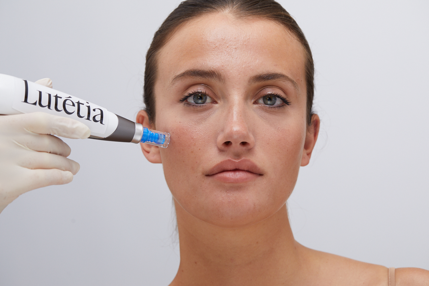 Tout Savoir Sur Les Différents Types De Microneedling Selon Votre Besoin